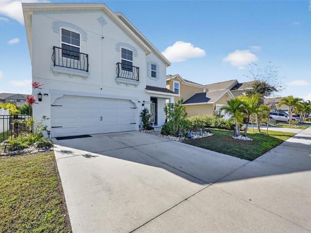 4842 San Palermo Dr, Bradenton, FL 34208 | MLS #TB8471 | Compass