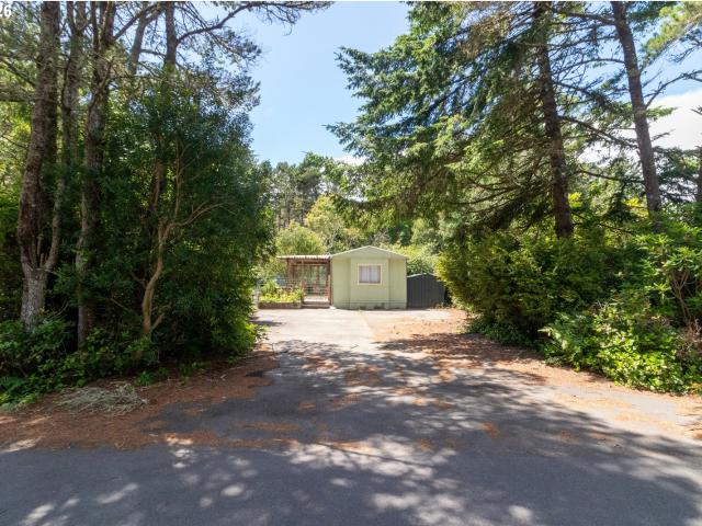 4842 seapine dr