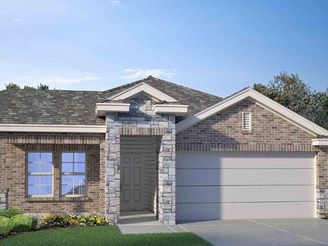 4842 Shanty Ln, Belton, TX 76513
