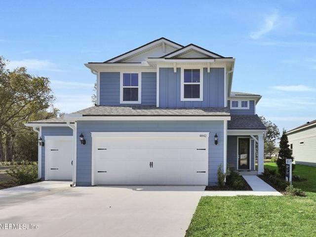 4842 Shell Creek Trl, Jacksonville, FL 32226
