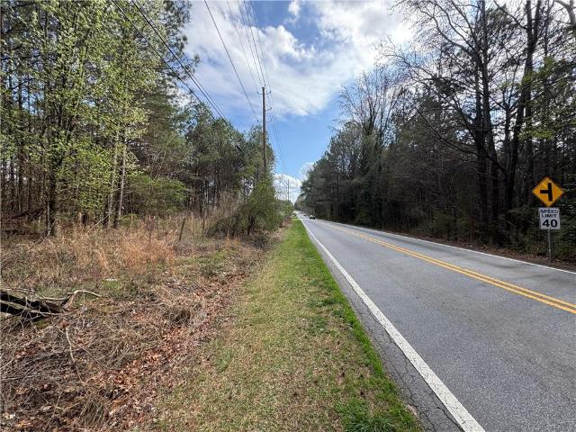 4842 Welcome All Rd, Atlanta, GA 30349 | MLS #7713