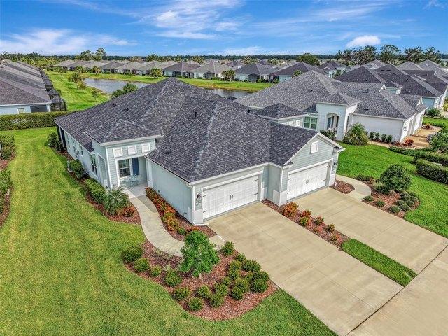 4842 Willow Bend Ave, Parrish, FL 34219