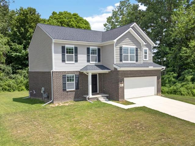48430 Shagbark Lane