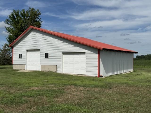 48437 County Road 28