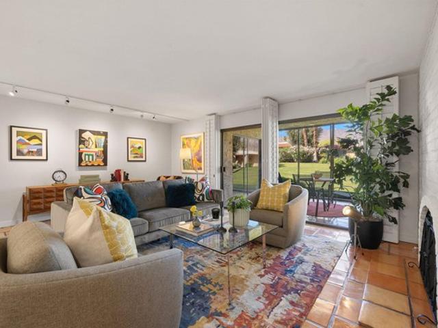 48435 Alamo Dr, Palm Desert, CA 92260