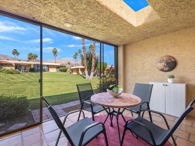 48435 Alamo Dr, Palm Desert, CA 92260 | MLS #219145 | Compass