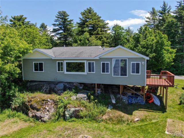 48435 Goose Bay Road