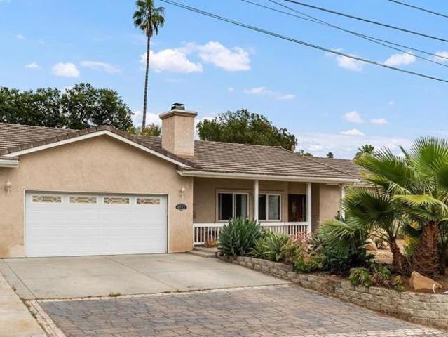 4843 Marguerita Ln, La Mesa, CA 91941