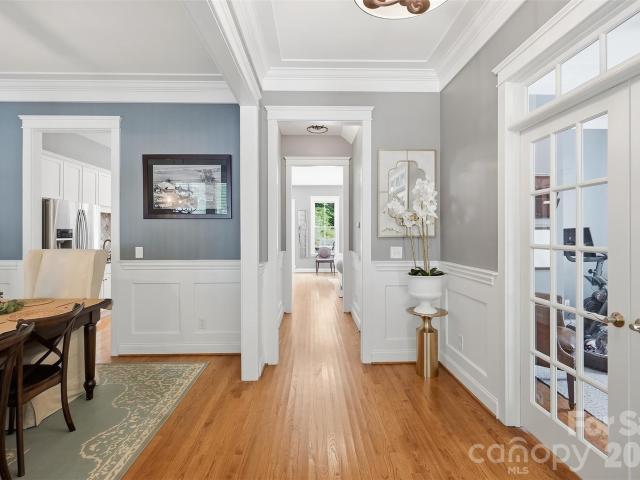 4843 Milford Way