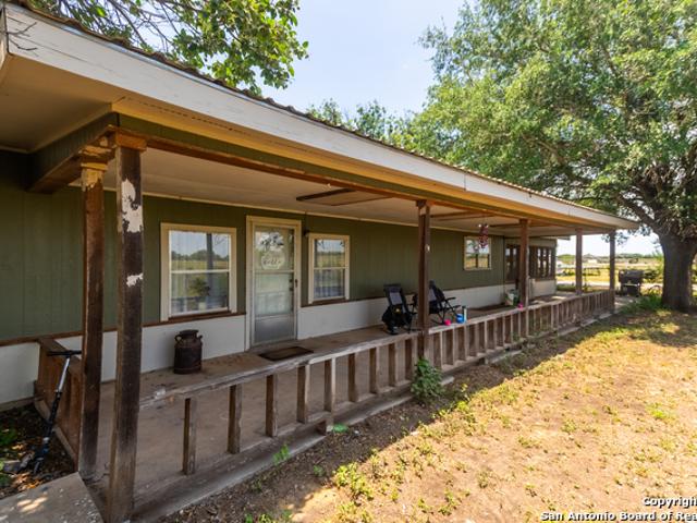 4843 N Fm 1436