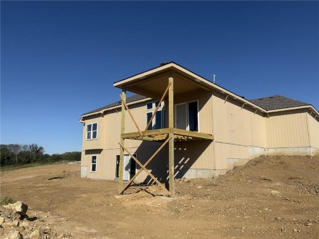 4843 NE 90th Ter, Kansas City, MO 64156 | Compass