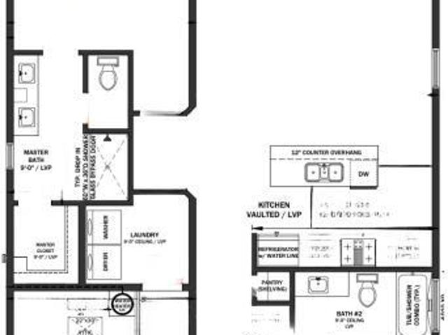 4843 Bison Trail, Lakeside, AZ 85929 | MLS #259632