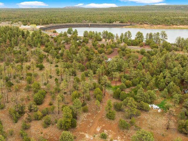 4843 Bison Trail, Unit 41, Lakeside, AZ 85929 | MLS #6987 | Compass
