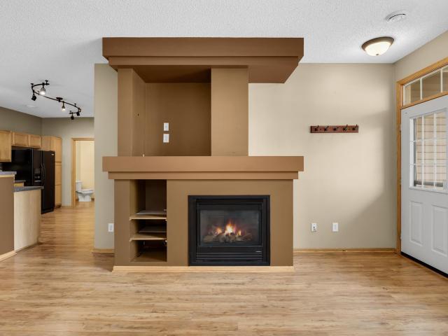 4843 Bisset Lane