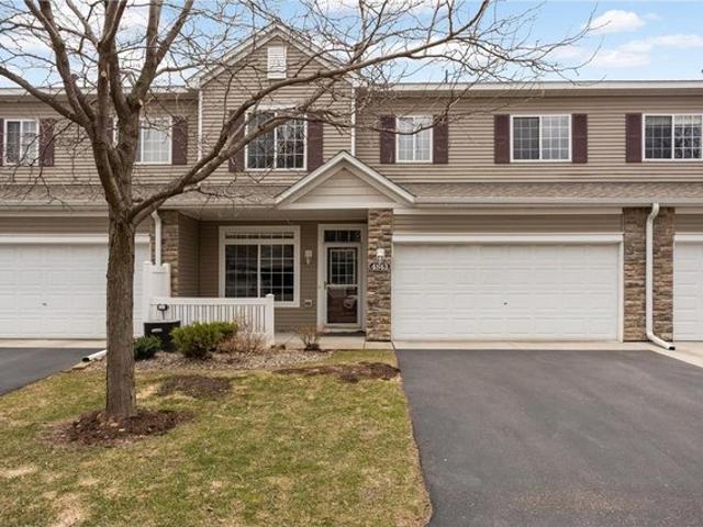 4843 Bisset Ln, Inver Grove Heights, MN 55076
