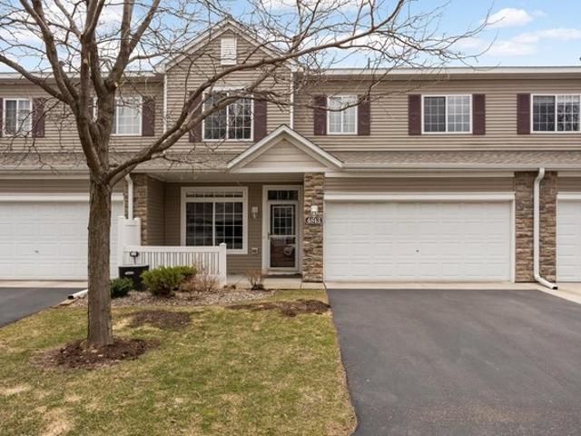 4843 Bisset Ln, Inver Grove Heights, MN 55076