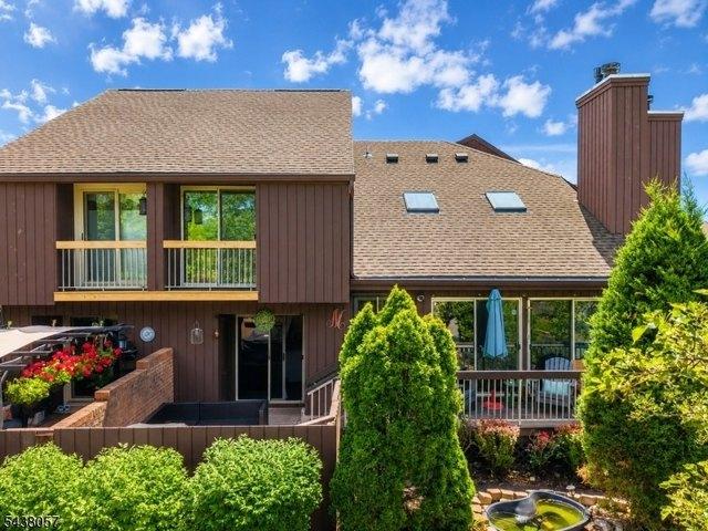 4843 Bloomingdale Dr, Hillsborough Twp, NJ 08844