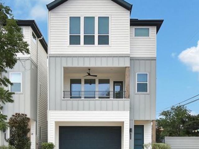4843 Broom St, Houston, TX 77091