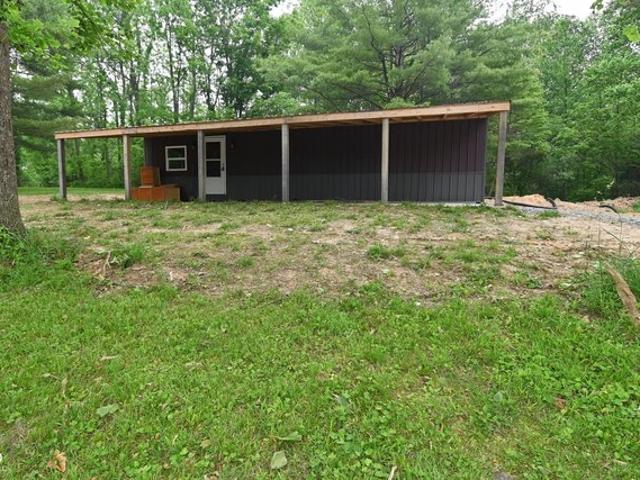 4843 Cunot Cataract Rd, Poland, IN 47868