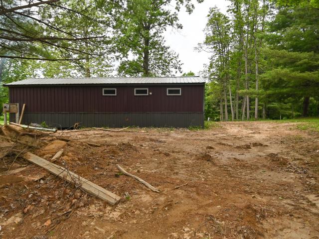 4843 Cunot Cataract Road
