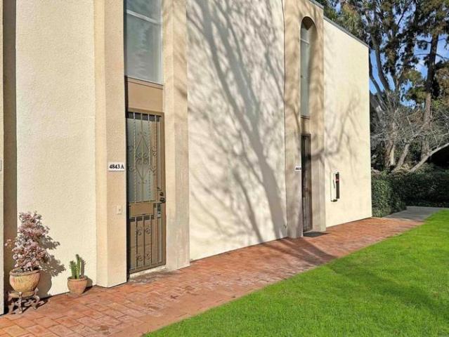 4843 Collwood Blvd #A, San Diego, CA 92115