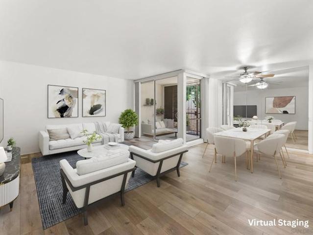 4843 Collwood Blvd Unit B, San Diego, CA 92115