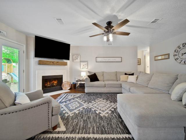 4843 Drew Forest Lane