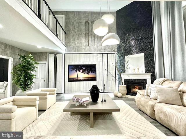 4843 Goose Creek Drive