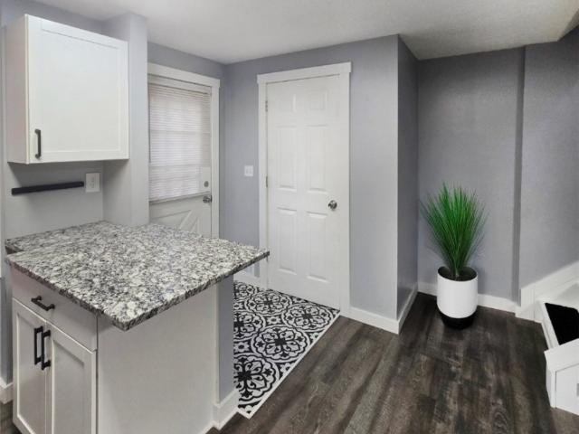 4843 Grafton Road