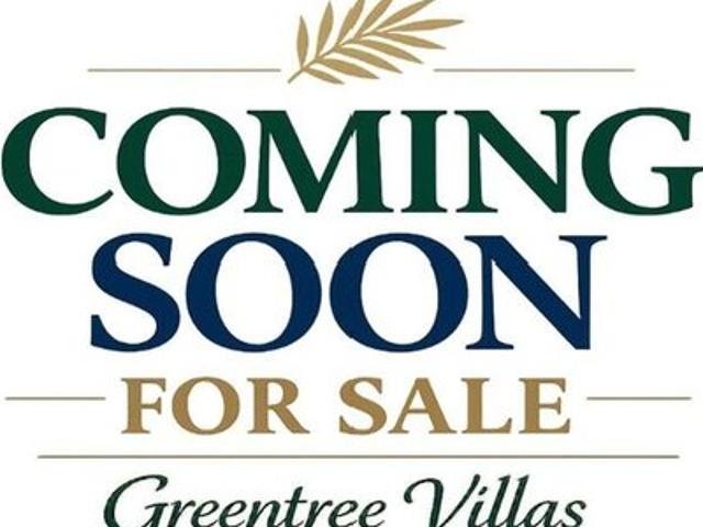 4843 Greentree Ln Apt B, Boynton Beach, FL 33436