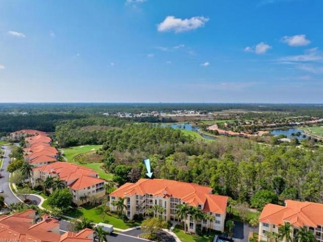 4843 Hampshire Ct #2 103, Naples, FL 34112