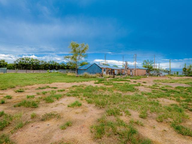 4843 Highway 314 SW