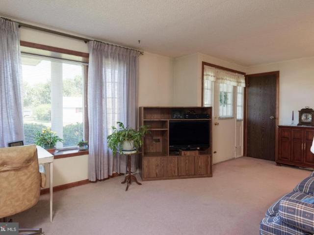 4843 Homeville Road