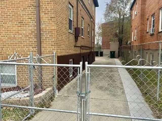 4843 Reading Road