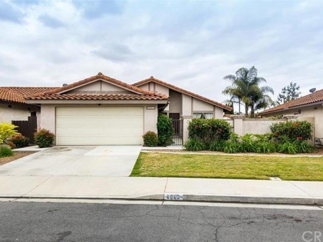 4843 Sumac Pl, Oceanside, CA 92057