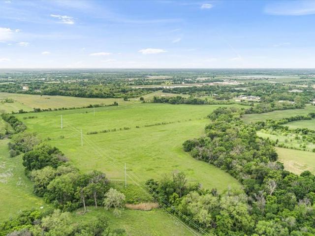 4843 S 3rd St Rd, Waco, TX 76706 | MLS #20907