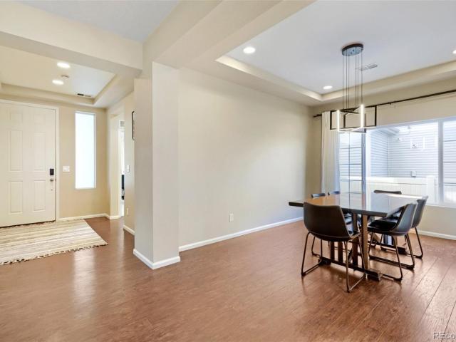 4843 Saddlewood Circle