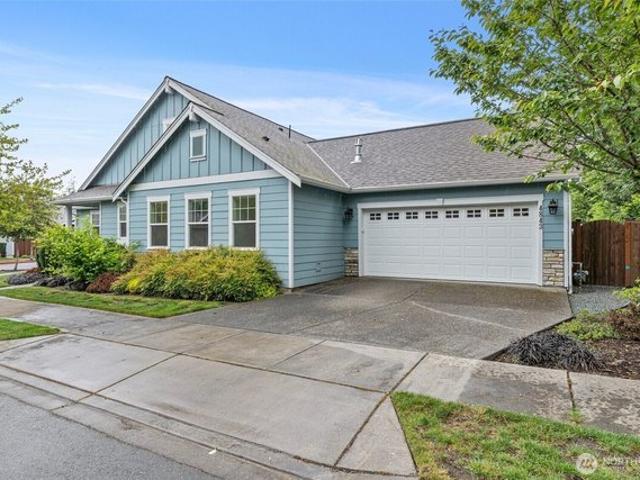 4843 Shelby Pl, Mount Vernon, WA 98274
