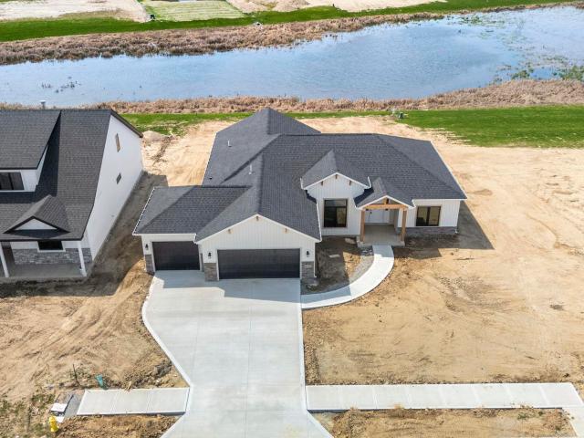 4843 Silverstone Passage