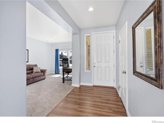 4843 Silverwood Drive