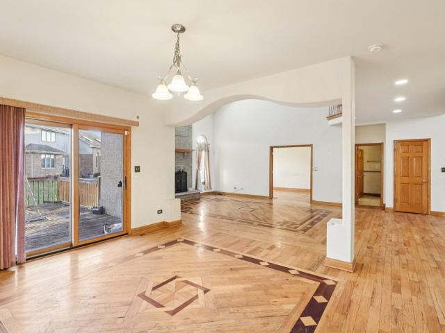 4843 Turner Ct, Country Club Hills, IL 60478 | MLS #12515 | Compass