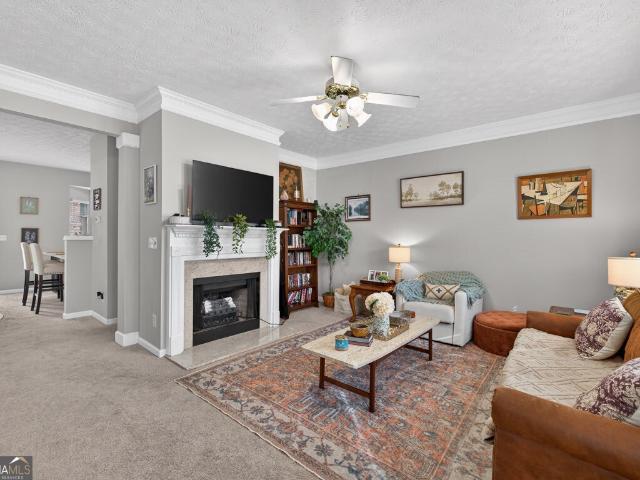 4843 Timber Hills Drive