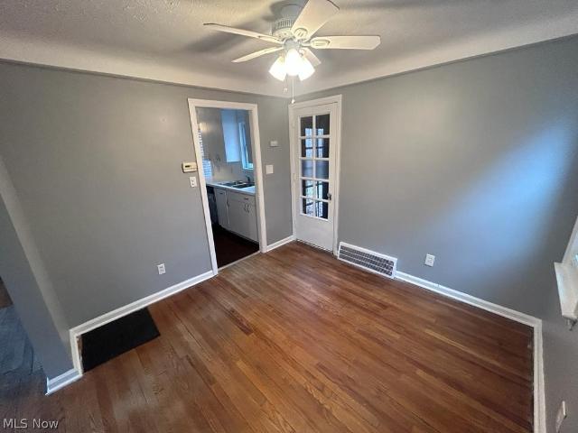 4843 Westbourne Road
