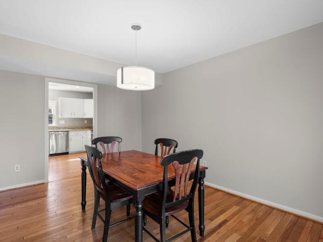 4843 Willett Pkwy, Unit 83, Chevy Chase, MD 20815 | MLS #MDMC2221