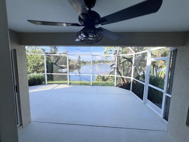 4843 14th Ave E, Bradenton, FL 34208