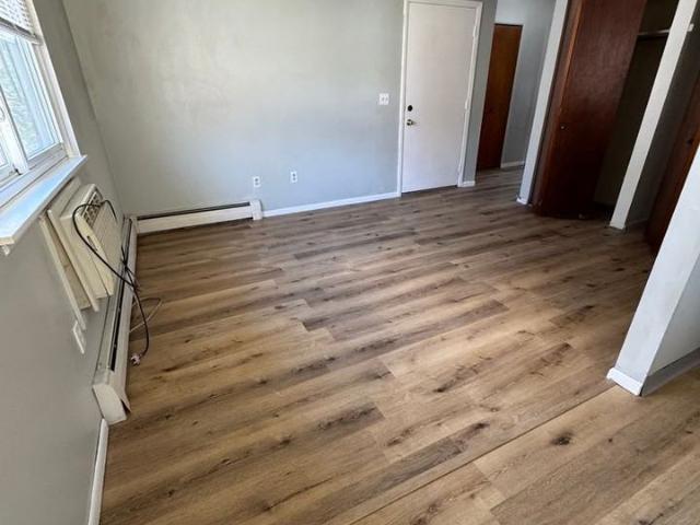 484 10th St 1 Bedroom Apartment for Rent at 484 10th St, Elyria, OH 44035