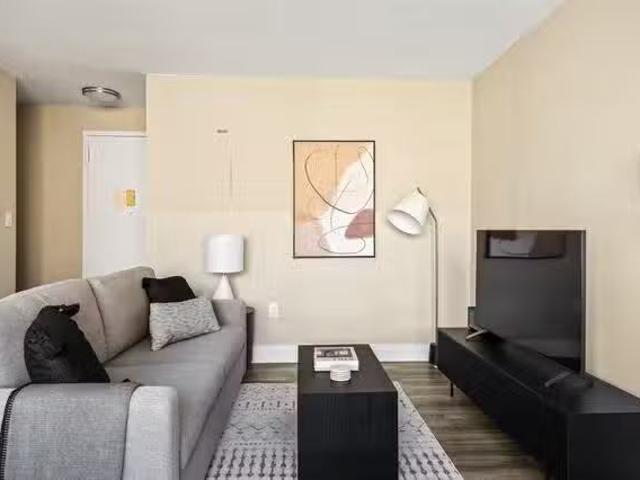484 2nd Ave, Kips Bay 1 Bedroom 1 Bath