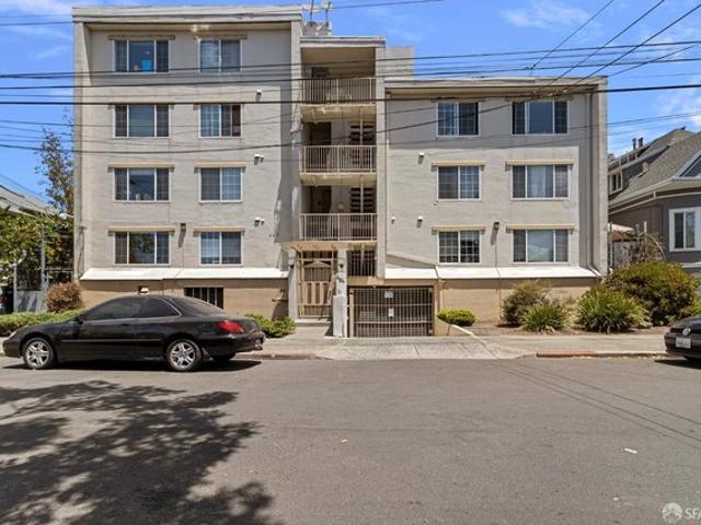 484 37th St, Oakland, CA 94609