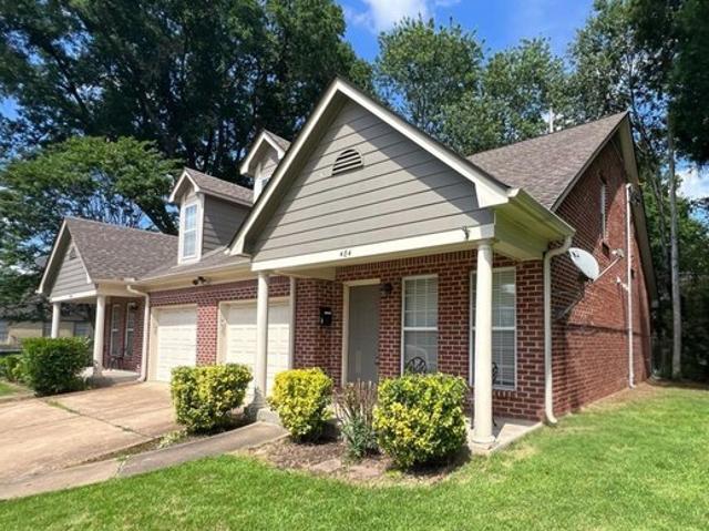 484 486 High Point Ter, Memphis, TN 38122