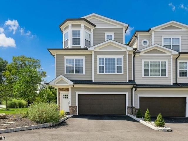 484 4th Ave Unit 1, Garwood, NJ 07027